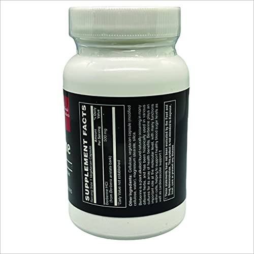 vegan vitamin and mineral blend