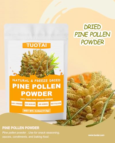 vegan vitamin and mineral powder