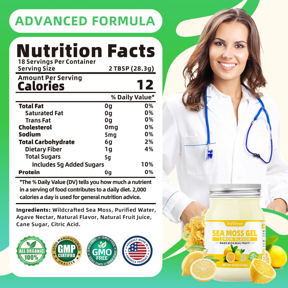 vegan vitamin and mineral supplement