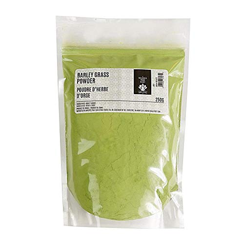 Vegan vitamin and mineral supplement