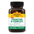 vegan vitamin b complex capsules