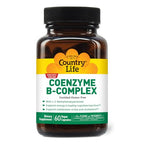 vegan vitamin b complex capsules