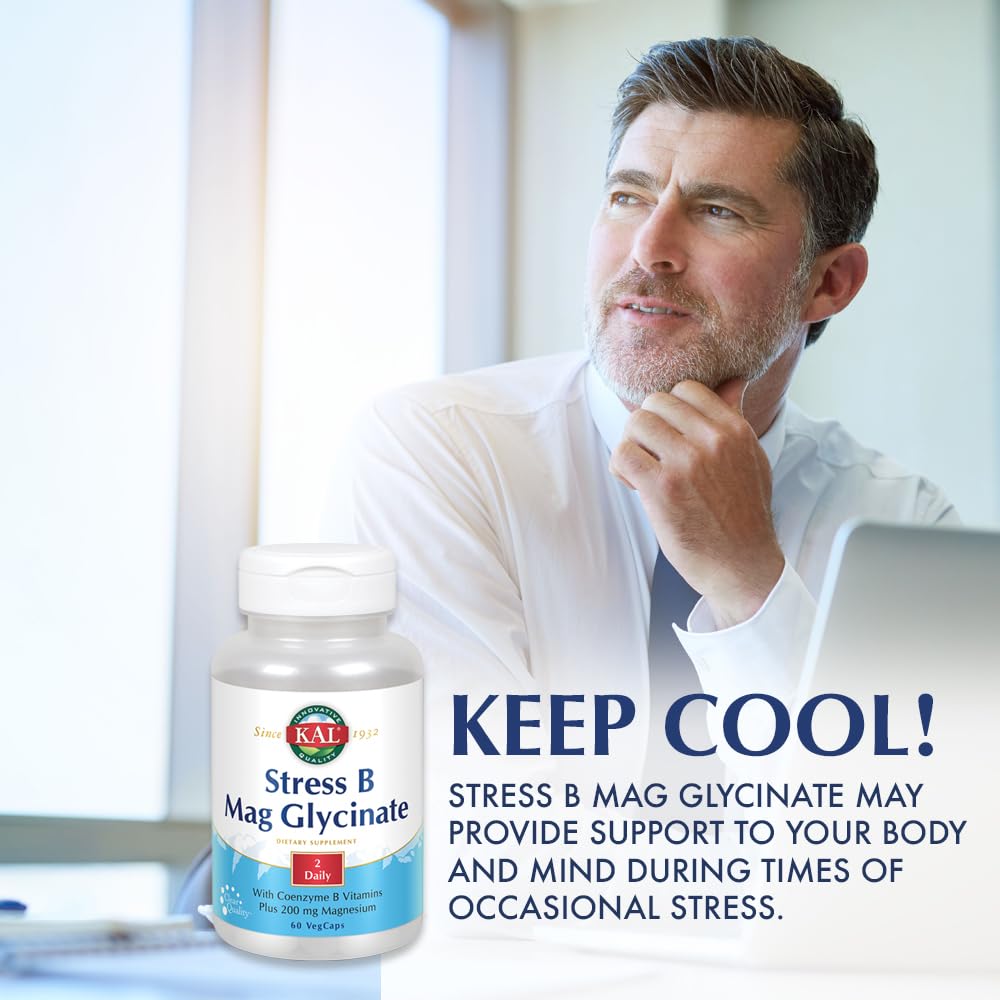 vegan vitamin b complex capsules