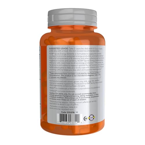 vegan vitamin b complex for athletes
