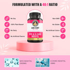 vegan vitamin b complex supplement