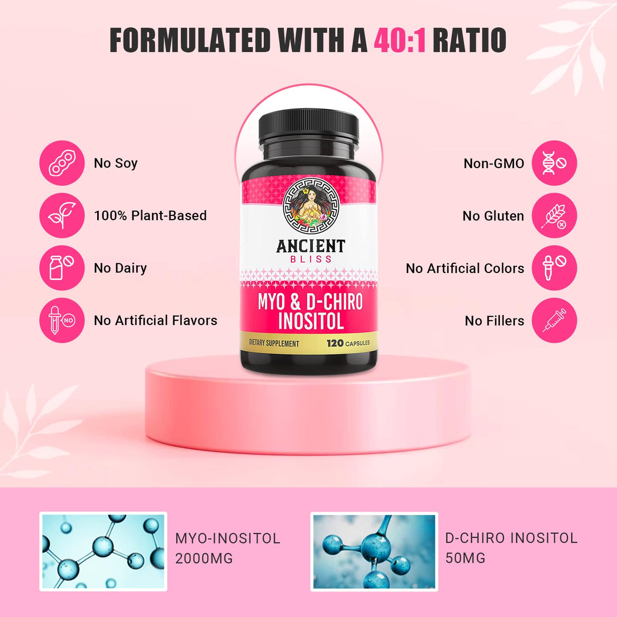 vegan vitamin b complex supplement