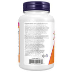 Vegan vitamin b complex supplement