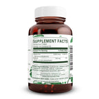 vegan vitamin b12 for energy