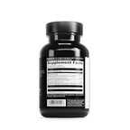 vegan vitamin b12 supplement benefits