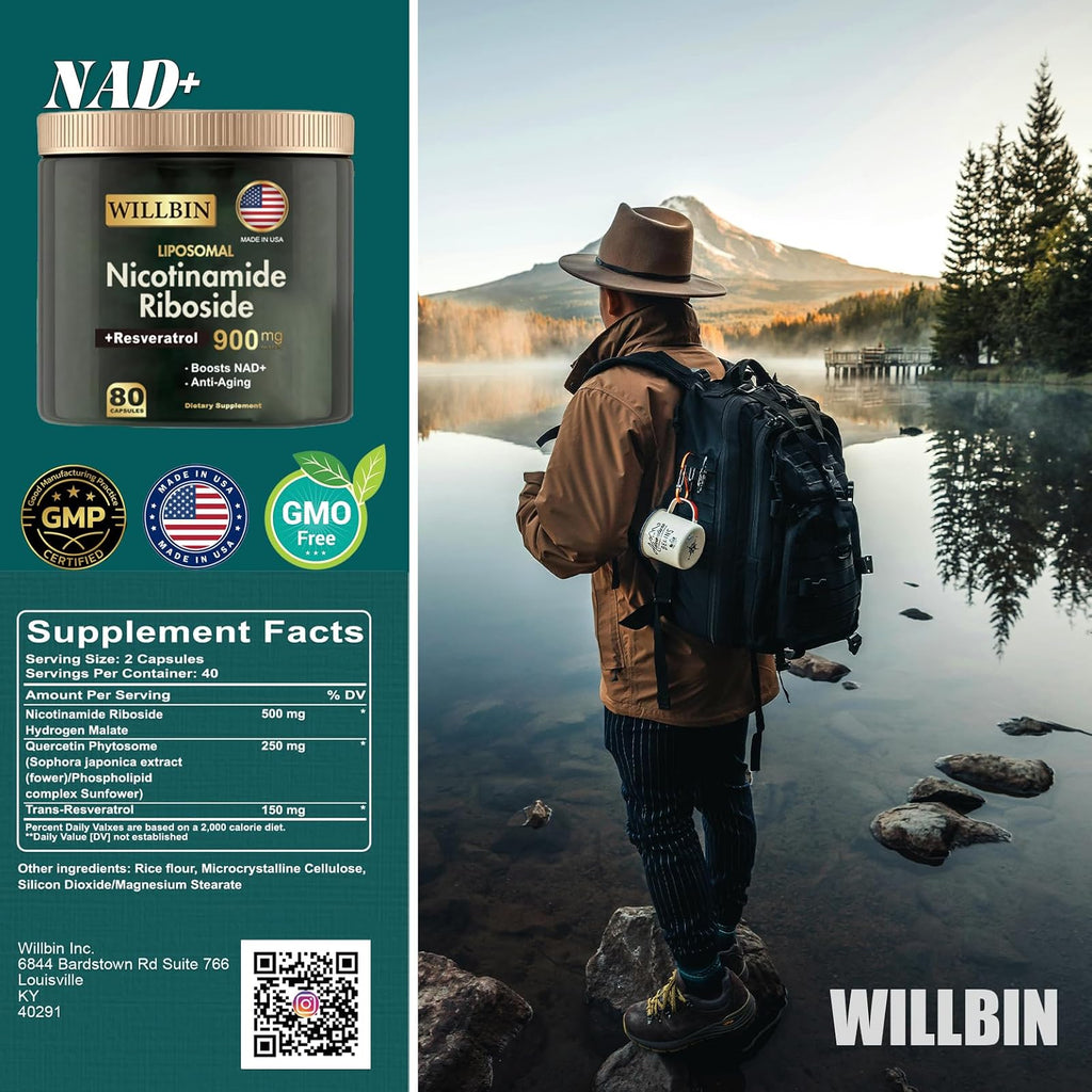 vegan vitamin b12 supplement benefits