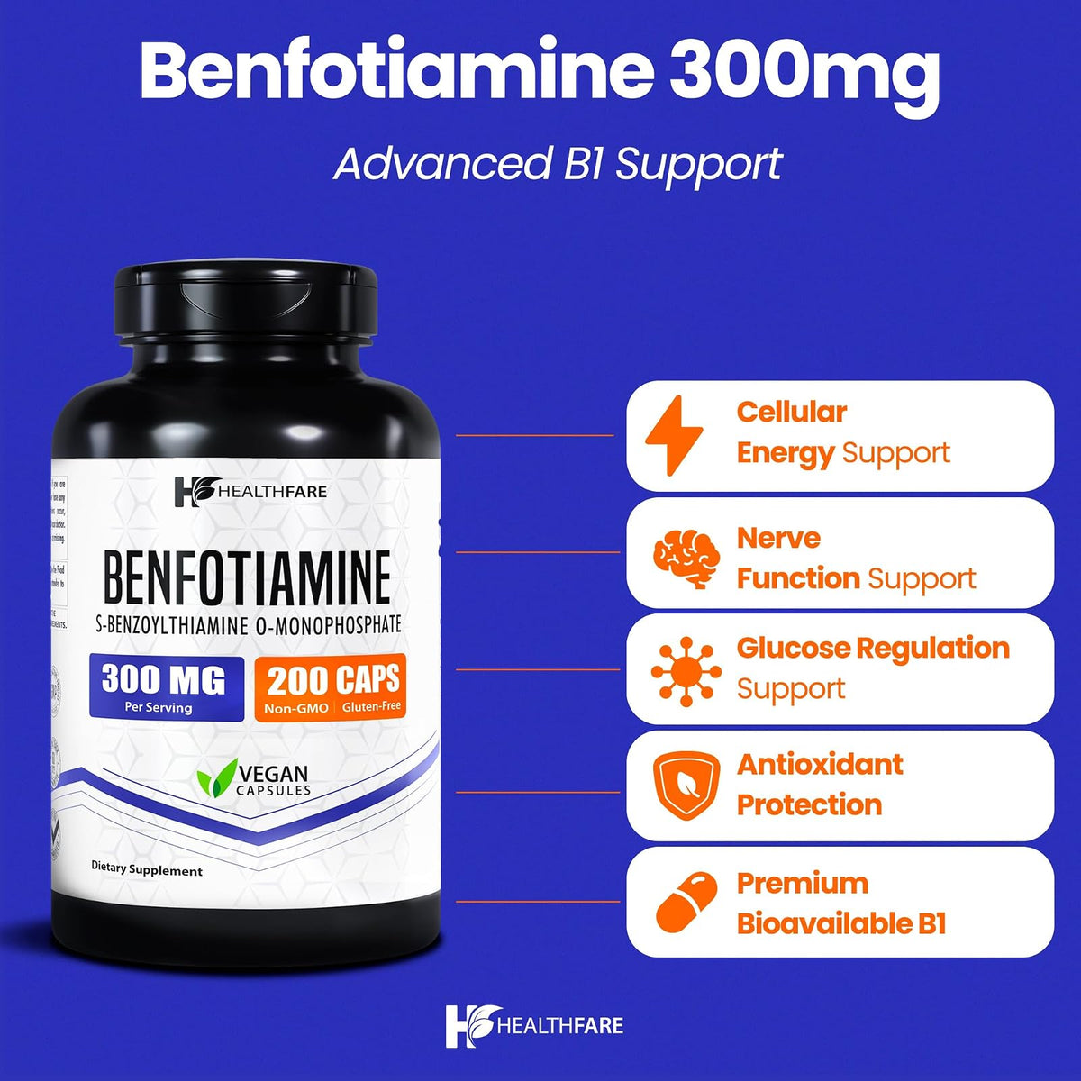 vegan vitamin b12 supplement capsules
