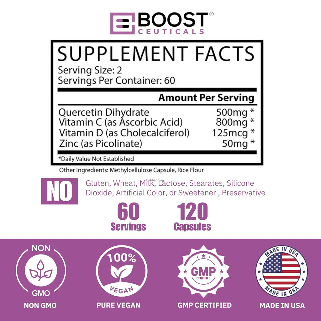 vegan vitamin c alternative capsules
