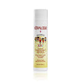 vegan vitamin C booster for immunity