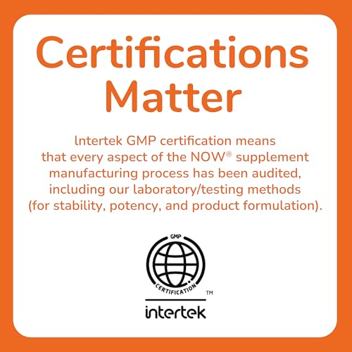 vegan vitamin C for daily health