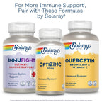 vegan vitamin C for daily health