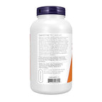 vegan vitamin C supplement for immunity