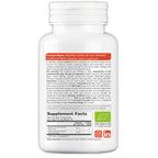 vegan vitamin c supplement for immunity