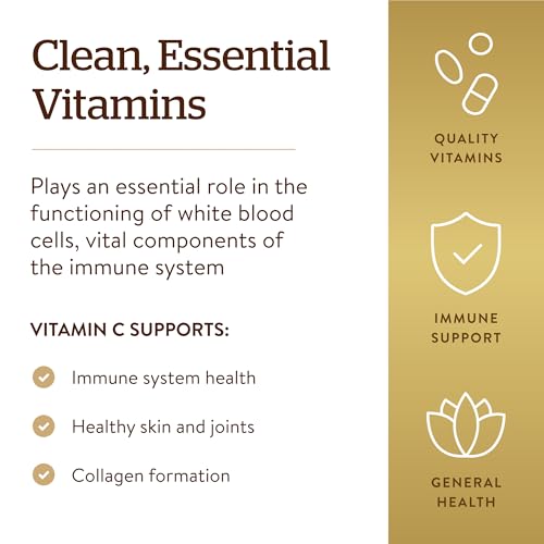 vegan vitamin c vegetable capsules