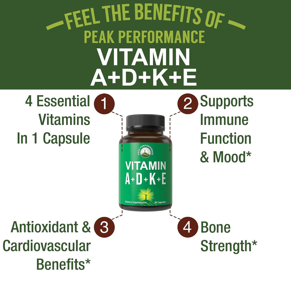 vegan vitamin D 5000 IU supplement