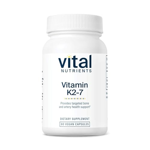 vegan vitamin d supplement