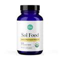 vegan vitamin D3 chewable tablets