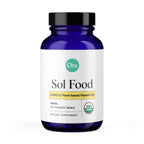 vegan vitamin D3 chewable tablets