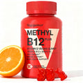 vegan vitamin D3 gummies for energy