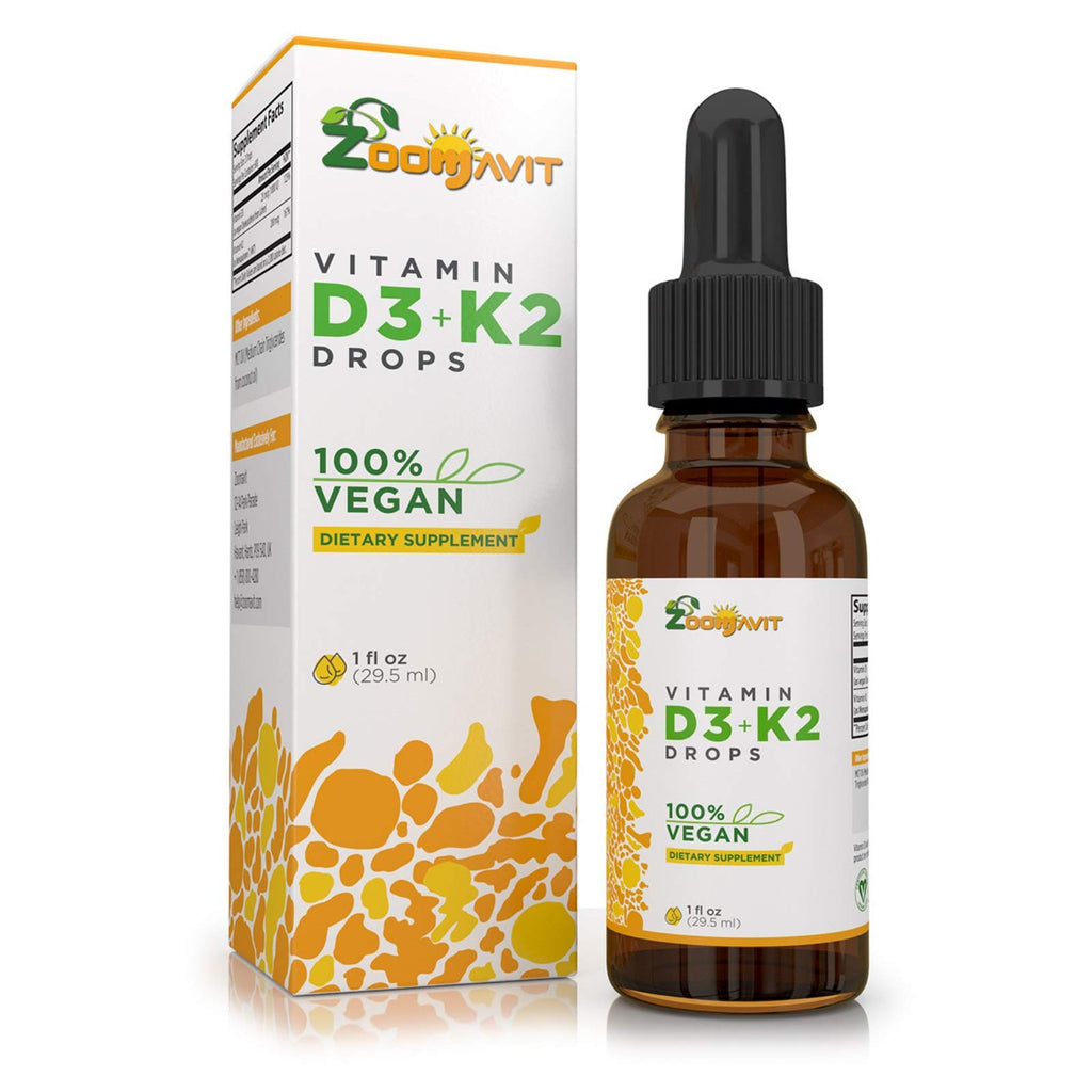 vegan vitamin d3 k2 drops