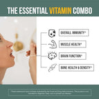 vegan vitamin d3 k2 drops