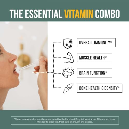 vegan vitamin d3 k2 drops