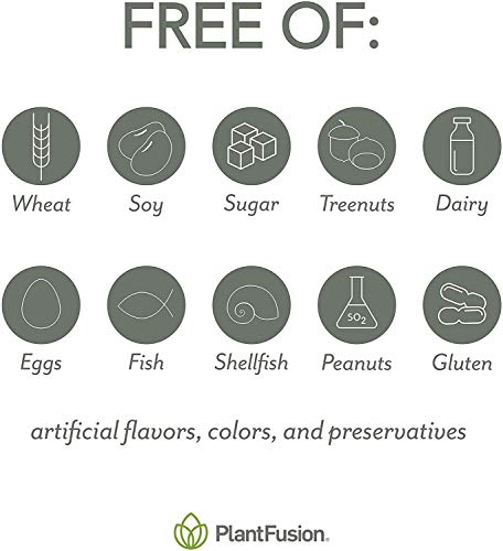 Vegan Vitamin K2 for active lifestyles