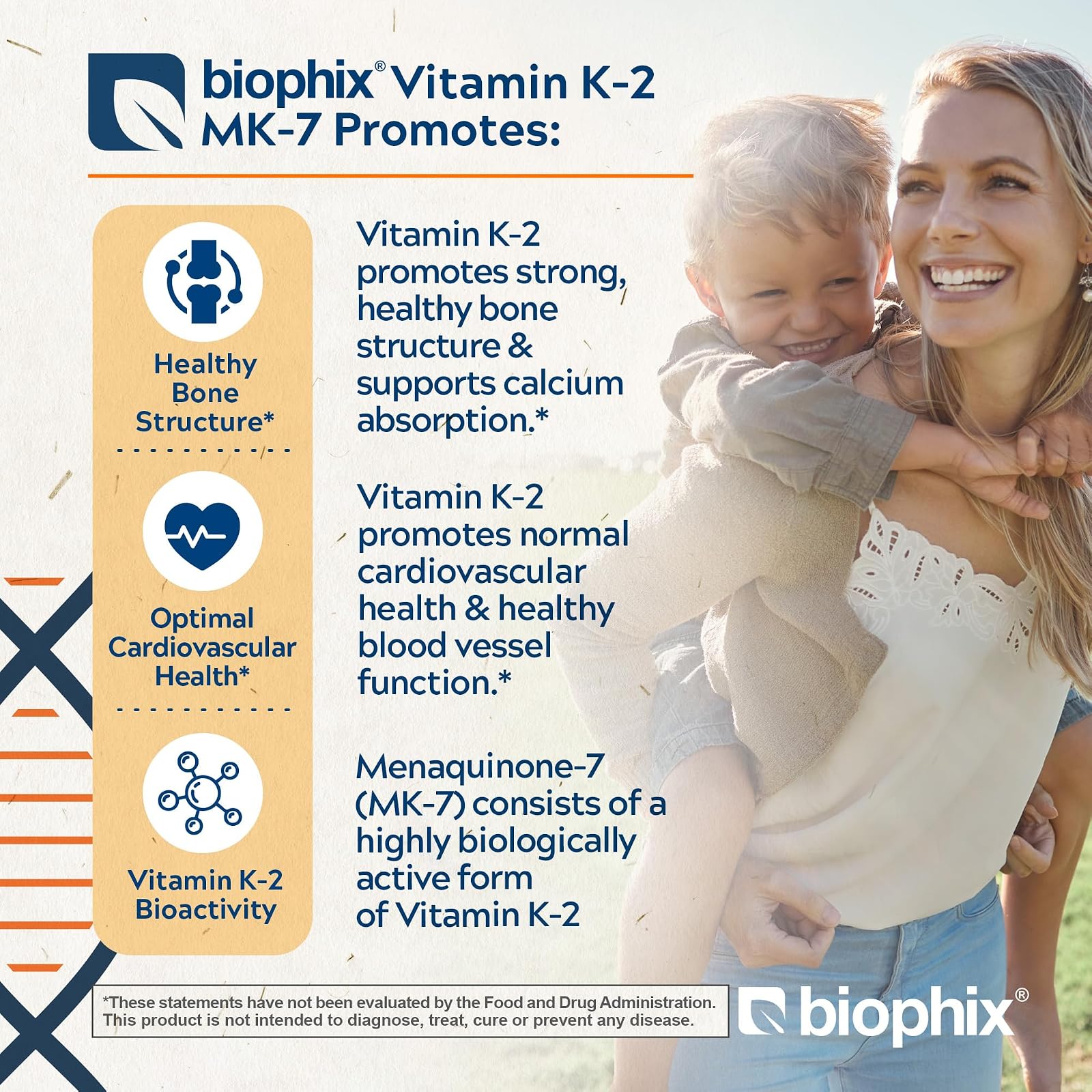 vegan vitamin K2 MK-7 supplement