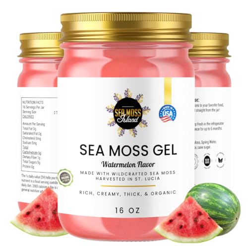 vegan vitamin mineral supplement gel