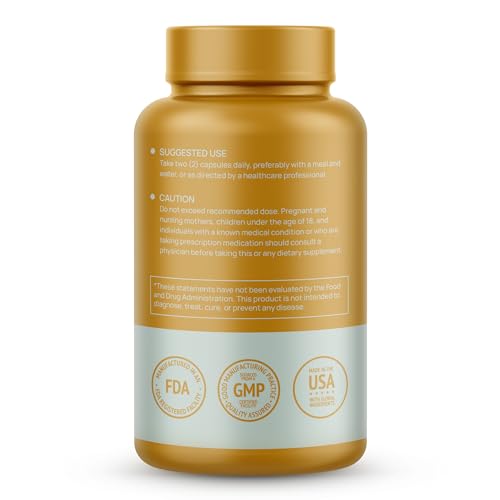 vegan vitamin supplements for immunity