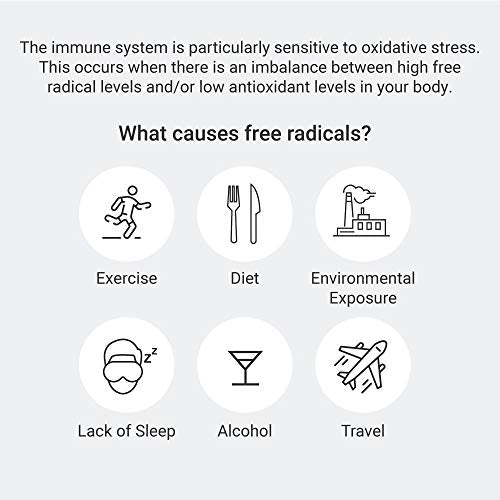 vegan vitamins for optimal health
