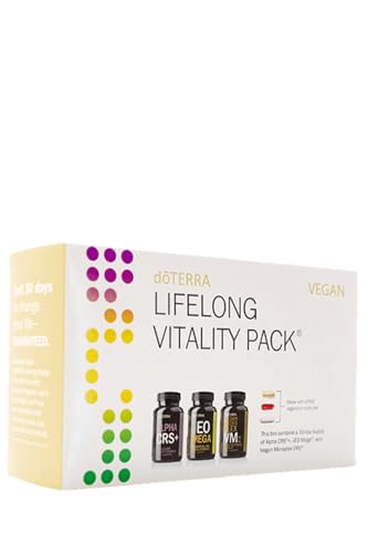 vegan weight loss support supplement