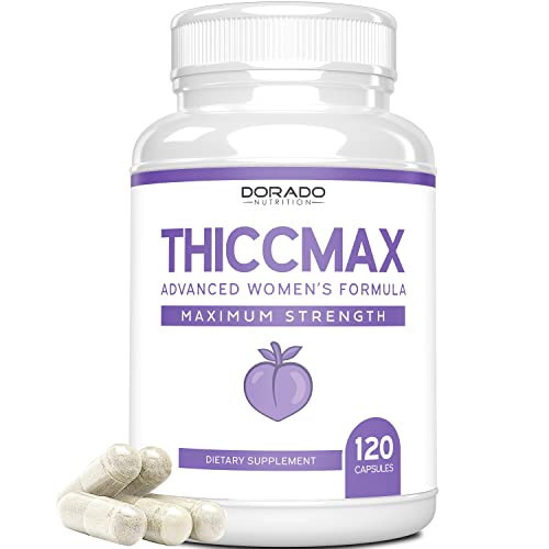 vegan wellness capsules with saw palmetto