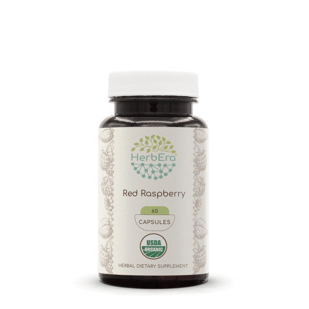 vegan wellness support supplements for women