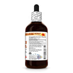 Vegan Witch Hazel bark extract