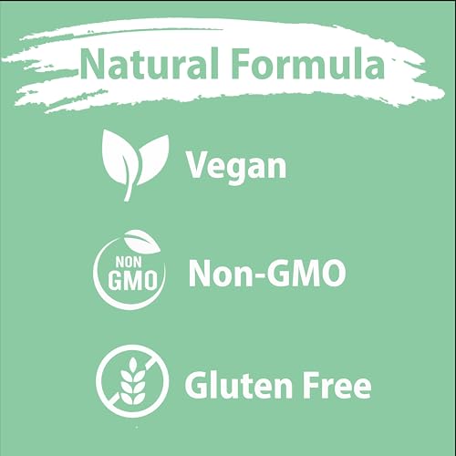 vegan zinc for daily nutrition