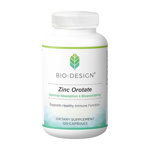 vegan zinc for immune support