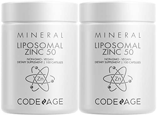 Vegan zinc gluconate for health