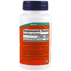 vegan zinc picolinate for health