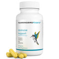 vegan zinc supplement for immunity