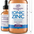 vegan zinc supplement for immunity