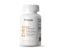 vegan zinc supplement for immunity