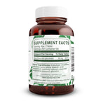 Vegan zinc supplement for immunity