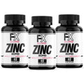 vegan zinc supplement for immunity