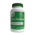 vegan zinc supplement for immunity
