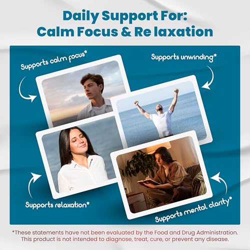 Vegatot capsules for better sleep